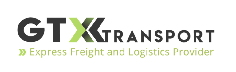GTExpress – trucks, truck, trucking, ship truckload, full truckload ...